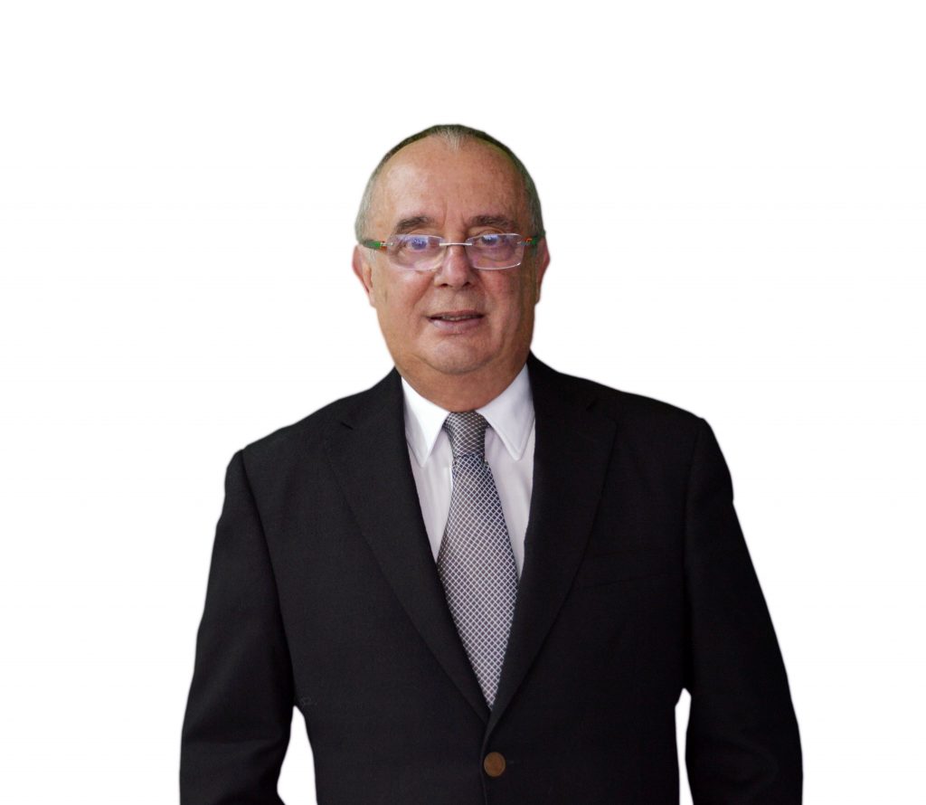 Acerca de – Borghino Consultores