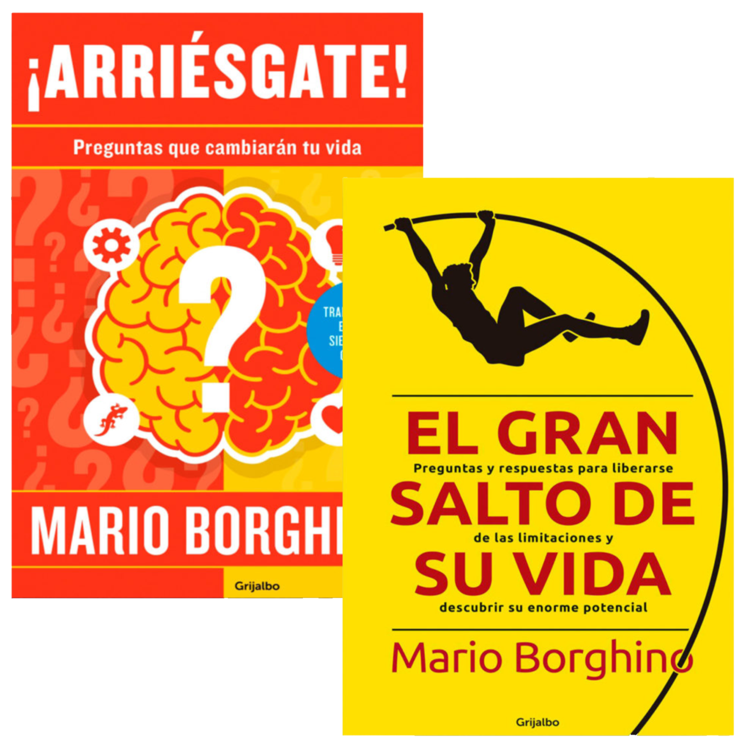 Borghino Consultores